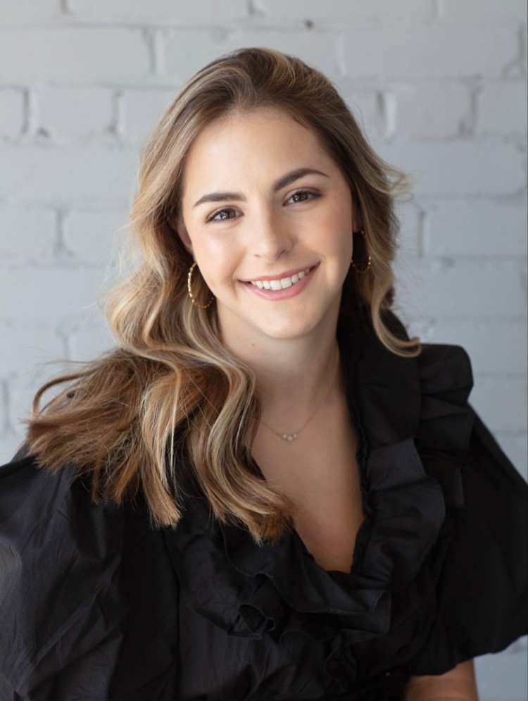 GenAI4Health@NeurIPS2025: The Second Workshop on GenAI for Health